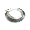 Cinta de Acero Inoxidable 1/2″ BAND-IT C20499 - SuperFiber.pe | Venta ...
