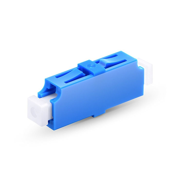 Enfrentadores - SuperFiber.pe | Venta de Productos de Fibra Óptica