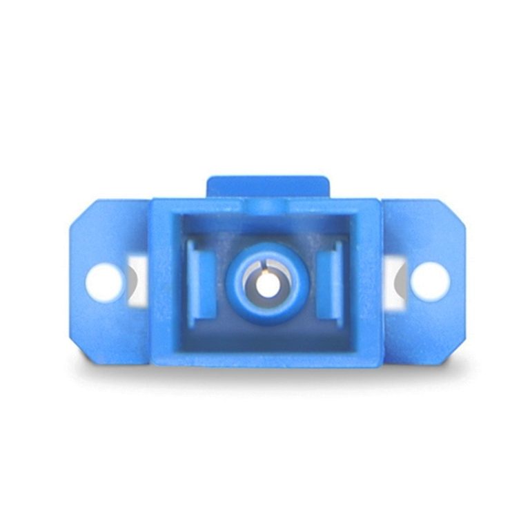 Adaptador Híbrido LC/UPC - SC/UPC (H-H) - SuperFiber.pe | Venta de ...